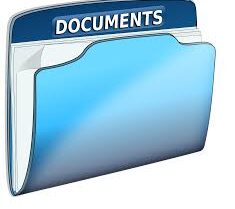 Documents utiles - Actualités du collège - Daniel Sorano de Pins Justaret