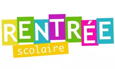 Organisation de la rentrée scolaire - A la une - Daniel Sorano de Pins ...